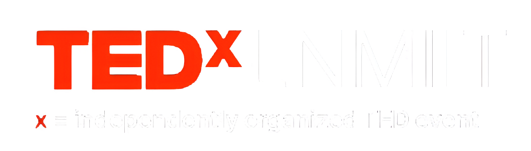 TEDxLNMIIT